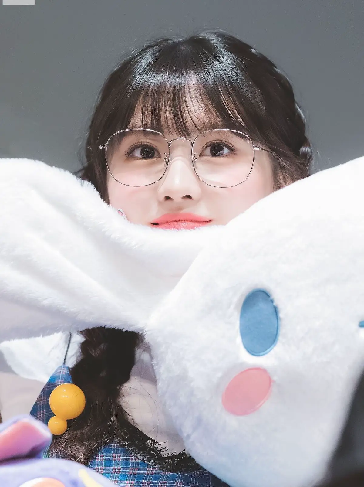 Twice 壁紙全員 かわいい - Lemon8検索