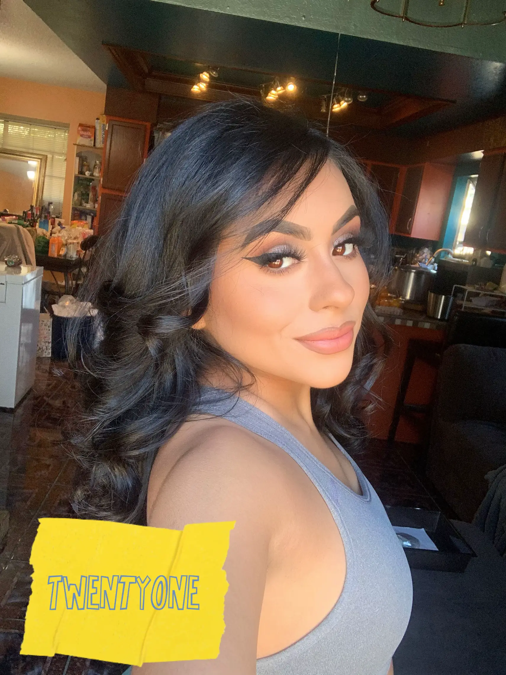 MEN | Gallery posted by Lo | Lemon8