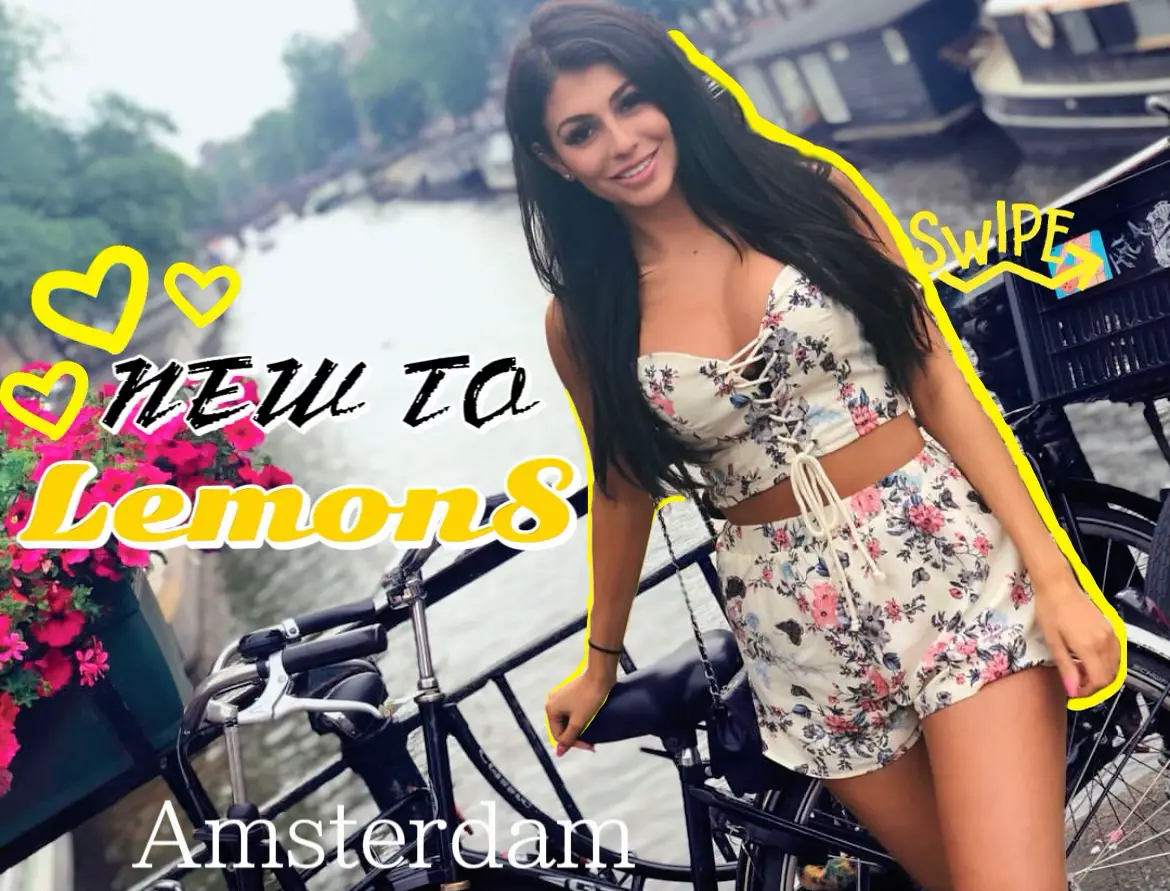 Lemon8 | Gallery posted by vesydee | Lemon8