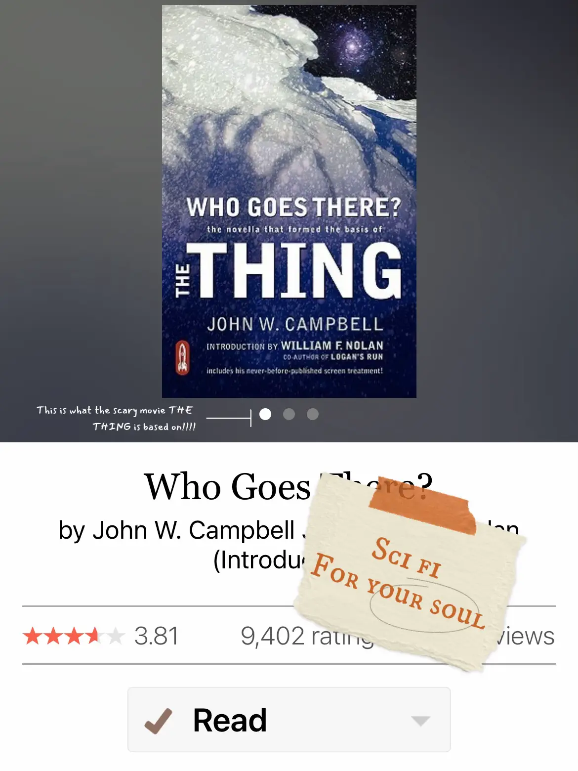 Naty Angelis - Lemon8 Search