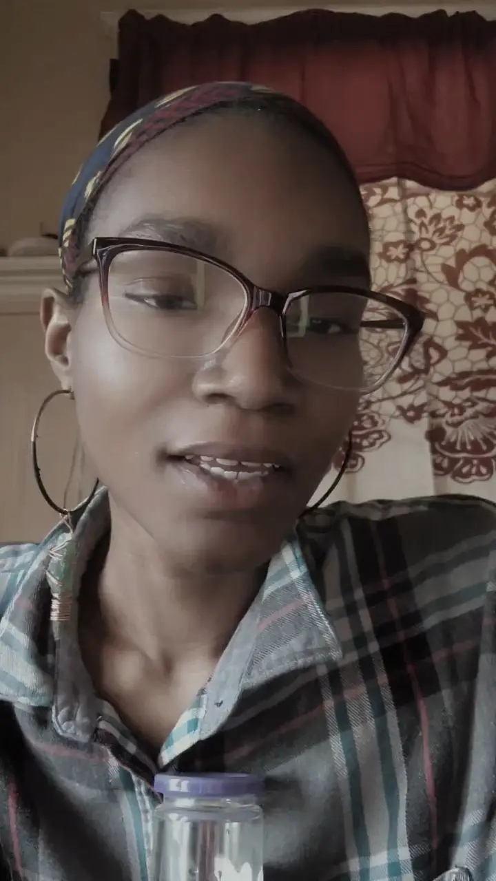 🍀Lucky numbers 🍀🍀 | Video published by StarStonedSim | Lemon8