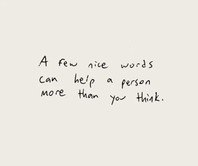 Quote of the day | Gallery posted by Carly | Lemon8