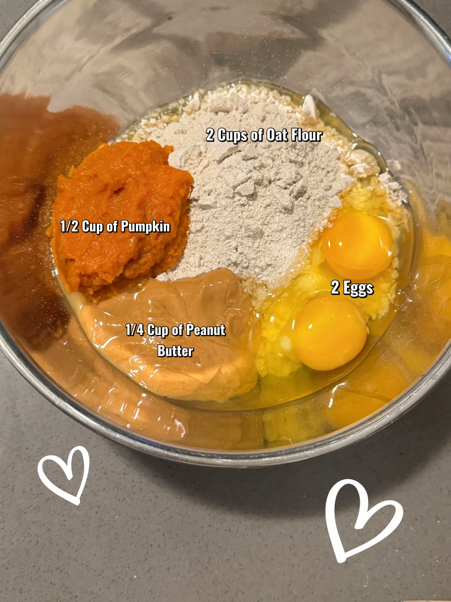 ️🎅CHRISTMAS COOKIES For Your DOG🐶🎄 | Gallery posted by Alex Powdrell ...