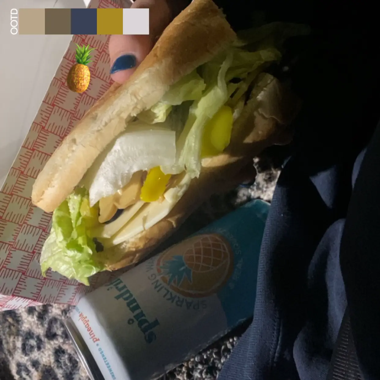 yums | Gallery posted by Em | Lemon8