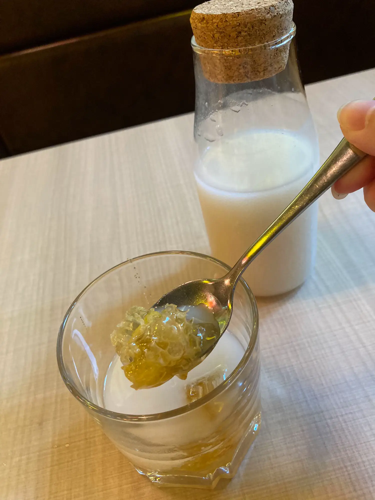 Kanda 】 Neo Izakaya where you can enjoy Kyushu x Korean cuisine | Gallery posted by あきたこまち🌾 | Lemon8