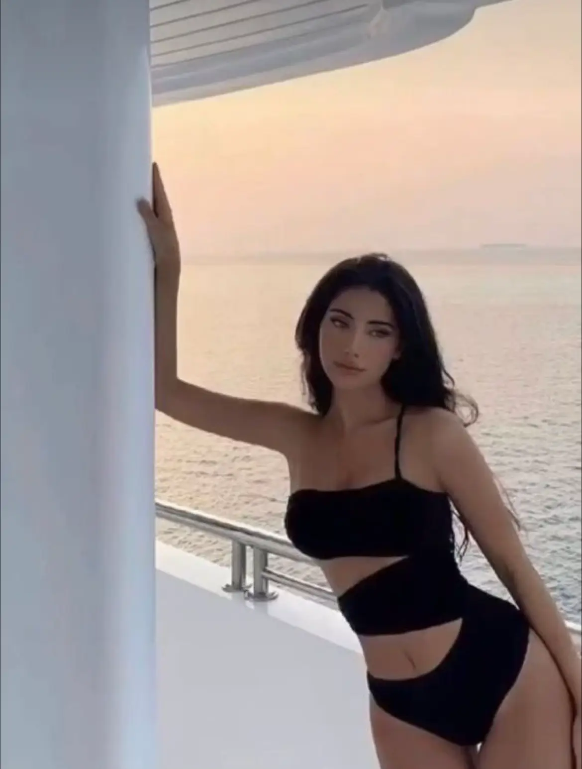 SWIM SUITS🌸 | Gallery posted by Jazz | Lemon8