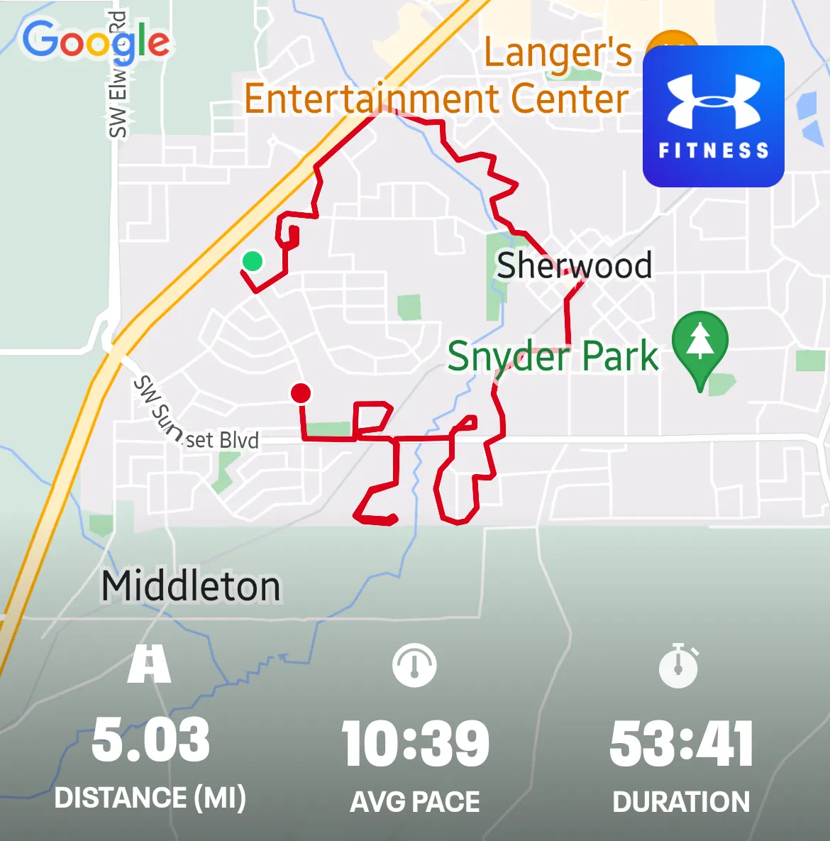 Holidays over back too work | Gallery posted by Greg Matthews | Lemon8