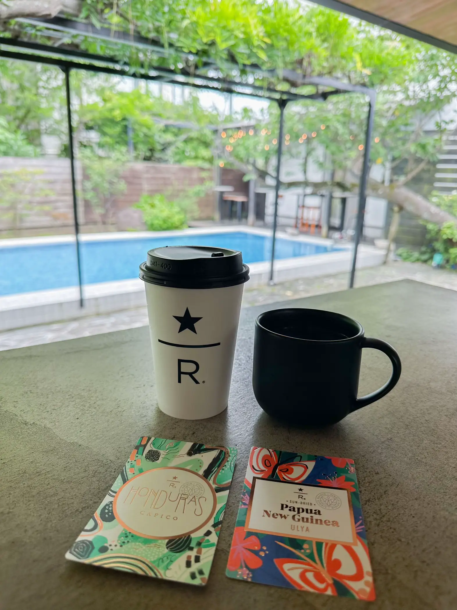 กินในคามาคุระ🍽️ | แกลเลอรีที่โพสต์โดย hicho_cafe | Lemon8