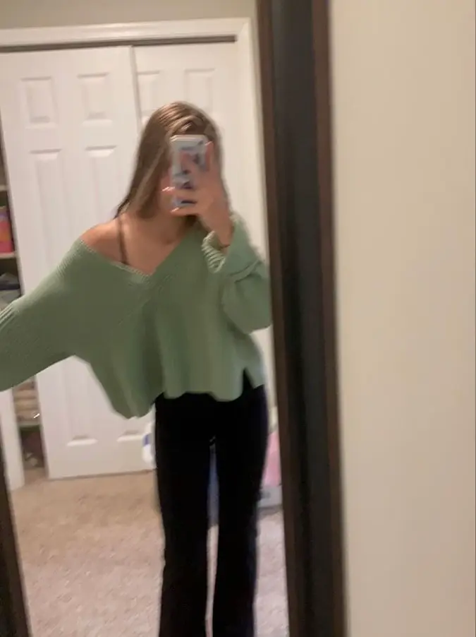 Preppy PFP’s 4 u! | Gallery posted by emma! | Lemon8