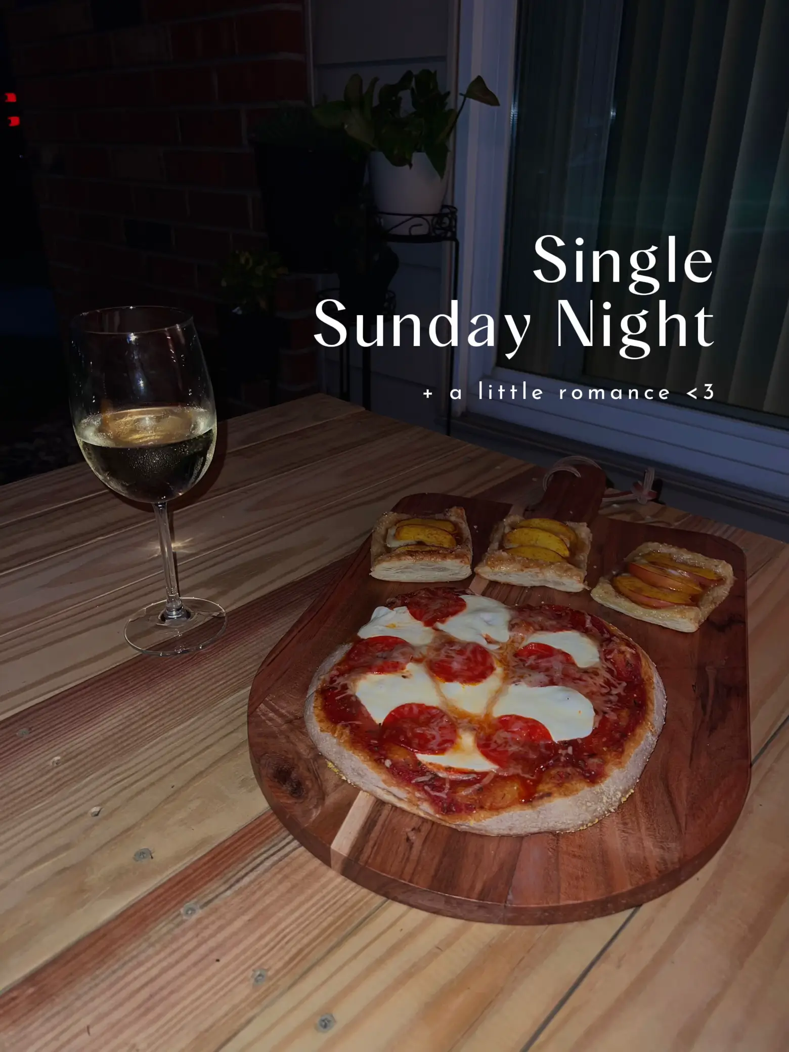 SINGLE SUNDAY | แกลเลอรีที่โพสต์โดย Natalie Kaiser | Lemon8
