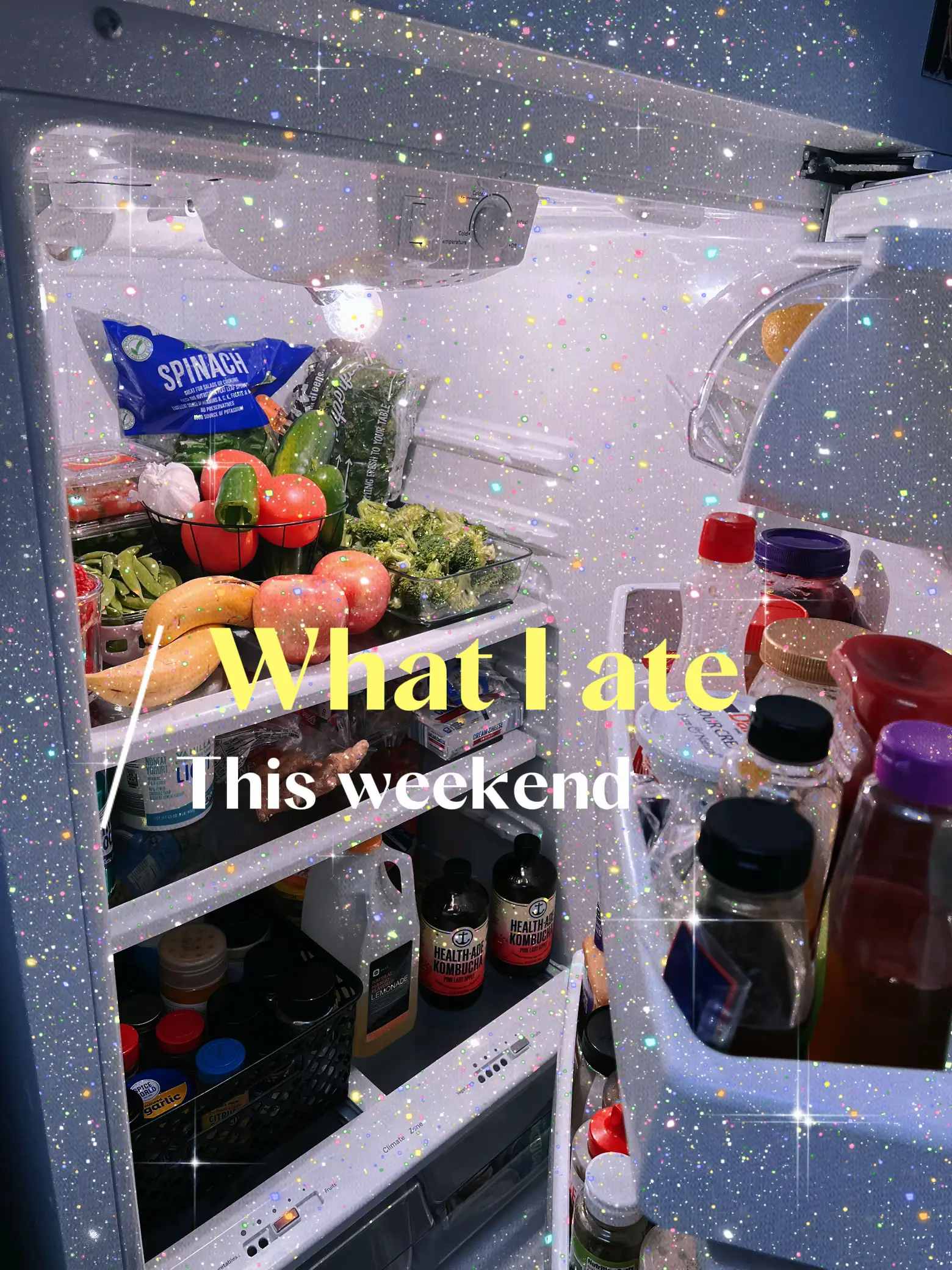 Diet with me🍴 | Gallery posted by Sav⚡️💕 | Lemon8