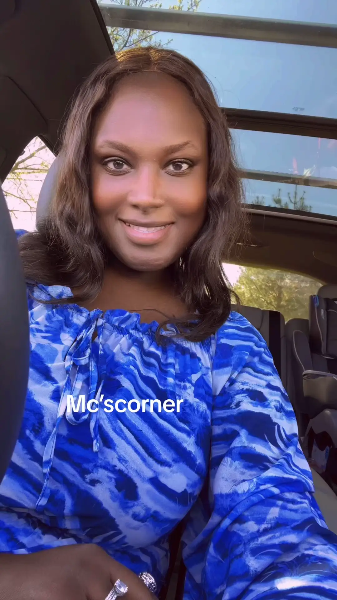 Jesus my savior | Video published by Mc’scorner | Lemon8