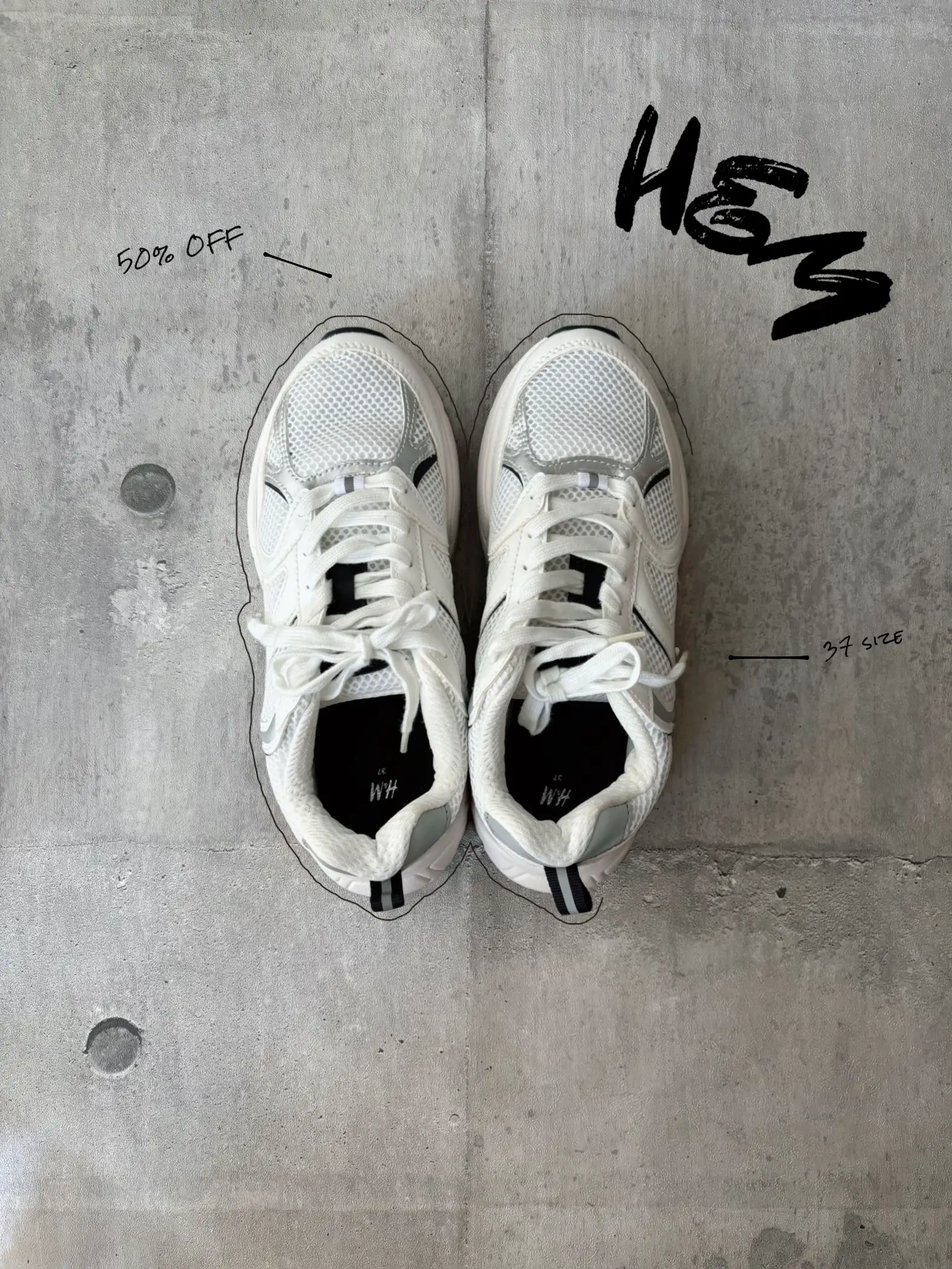 【H&M】 50%オフでかわいすぎ | risa が投稿したフォトブック | Lemon8