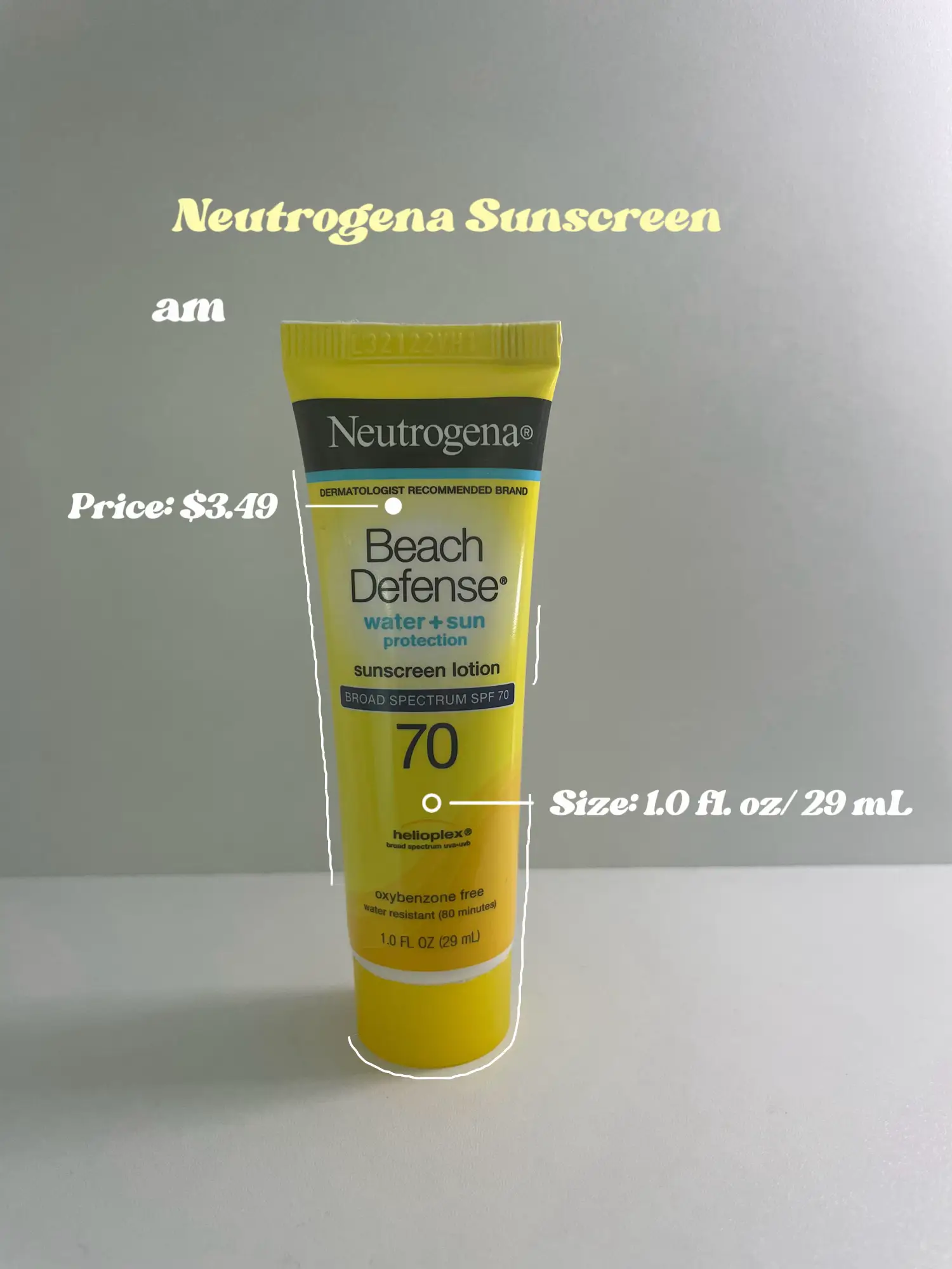 My Skincare Routine | Gallery posted by Ava Bunch | Lemon8