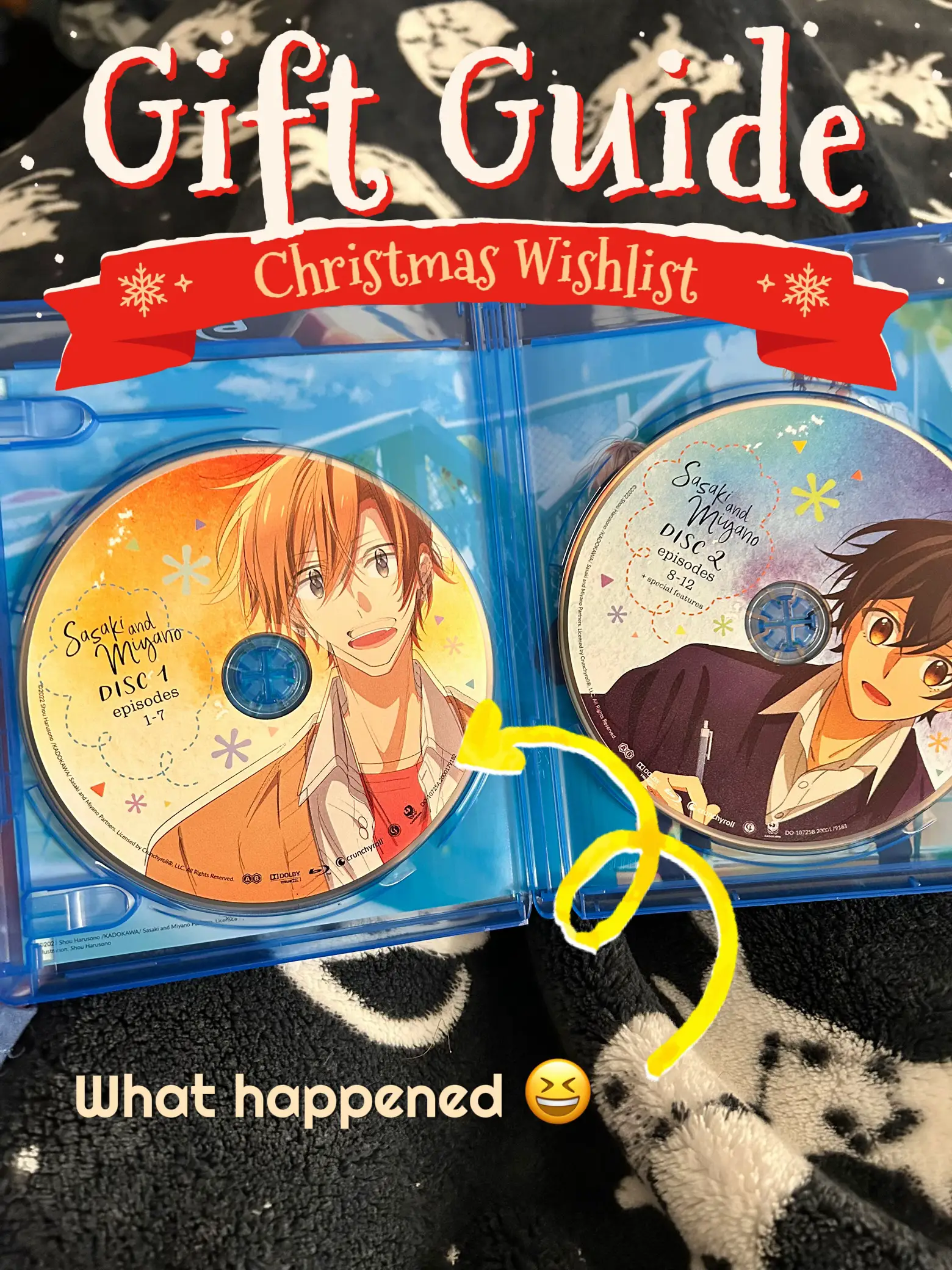 My Boy!?! | Gallery posted by Skootie | Lemon8