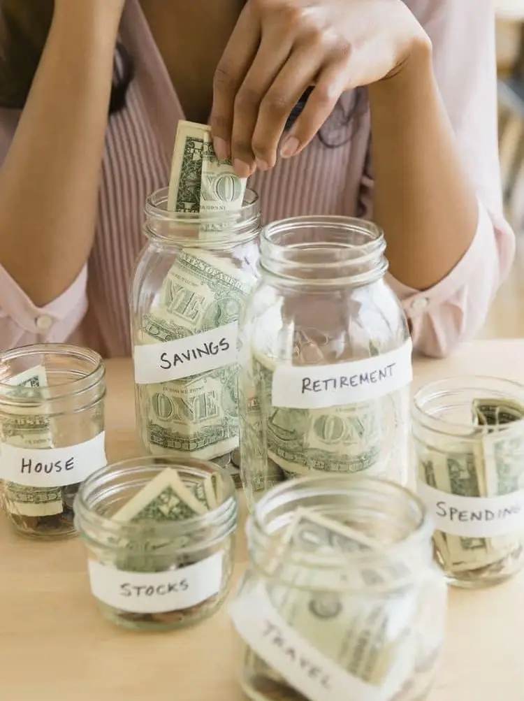 Saving money 2024 | Gallery posted by Fancy 🩵Dixon | Lemon8