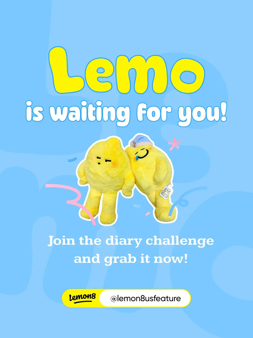 Lemon8 Web - Lemon8 Search