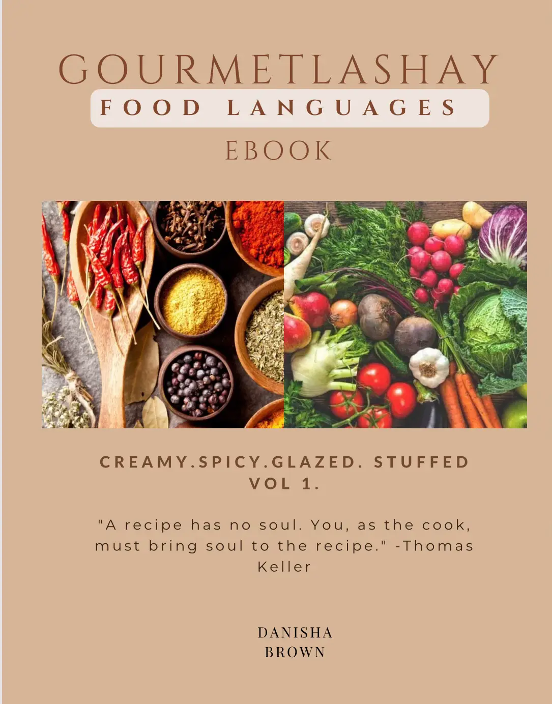 Johnny Hadac Cookbook Pdf - Lemon8 Search