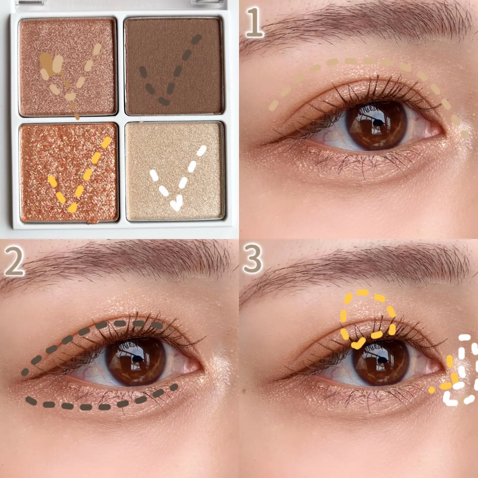 リニューアル後も勢いがすごいb idol ️‍🔥 | ぶれんでぃーが投稿したフォトブック | Lemon8