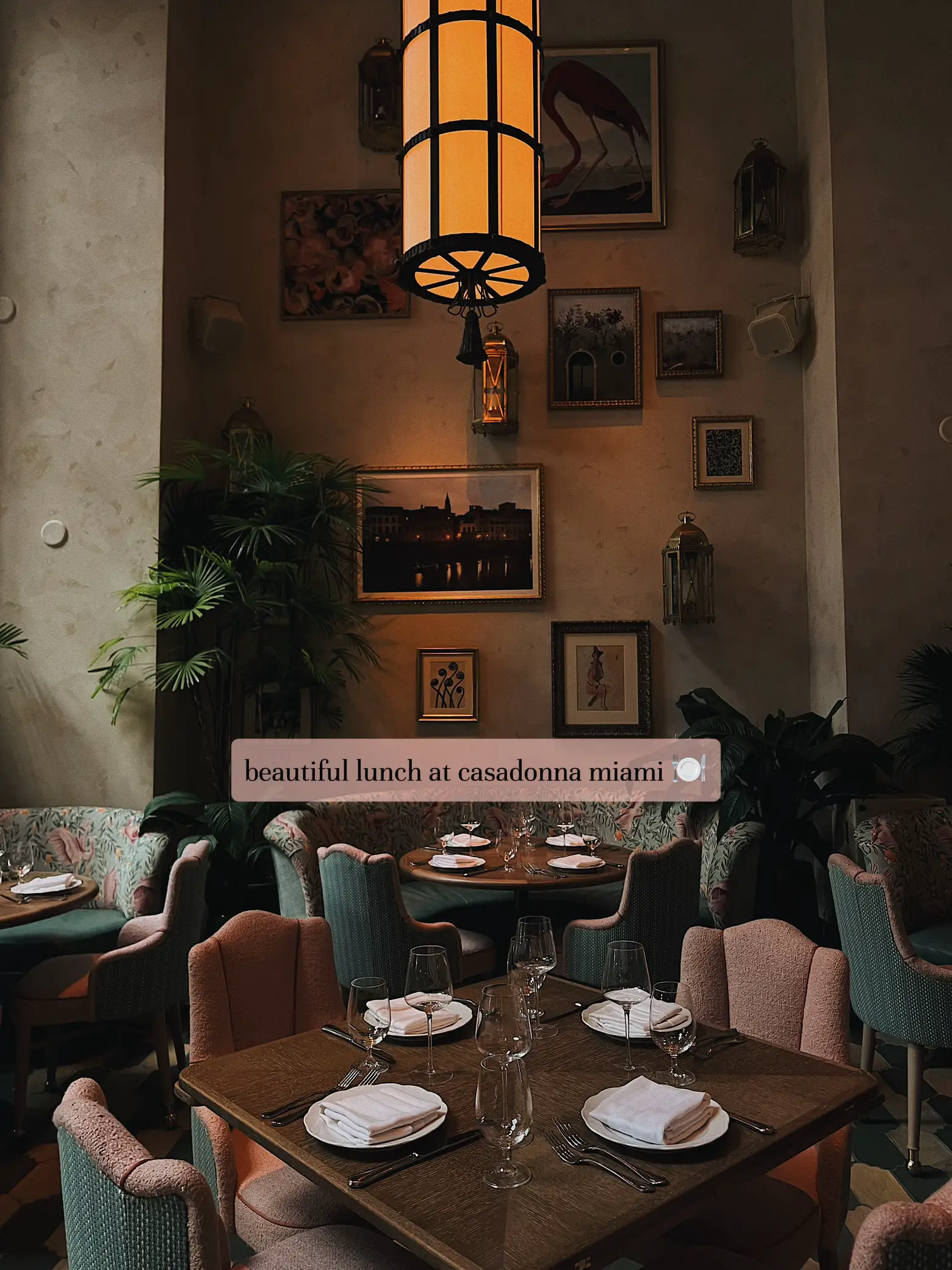 come on a work trip with me… a FUN ONE! 📸🤭 | แกลเลอรีที่โพสต์โดย nesrin ...