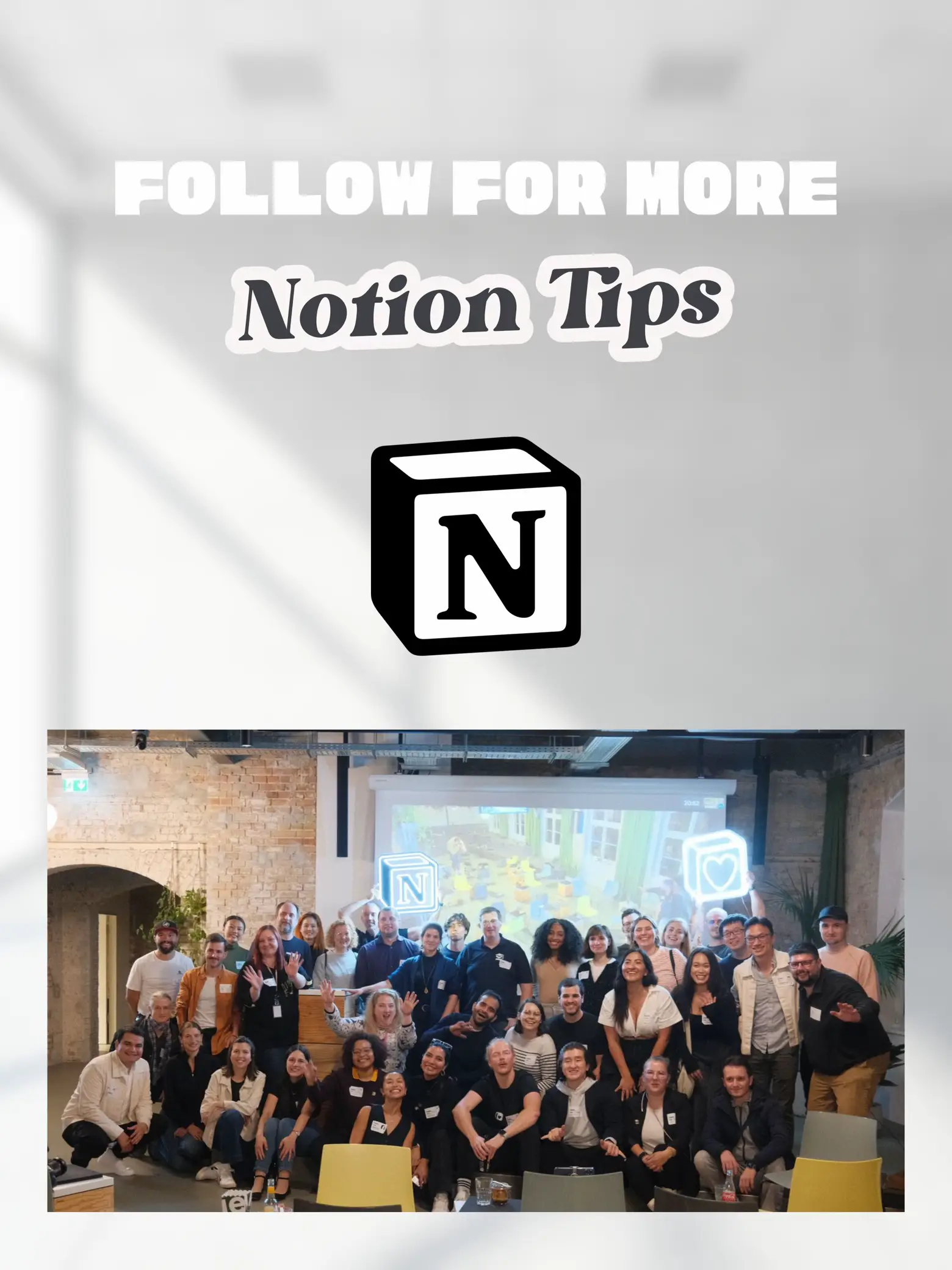 How to become a Notion Ambassador🌸 | Gallery posted by Theresa Notion | Lemon8