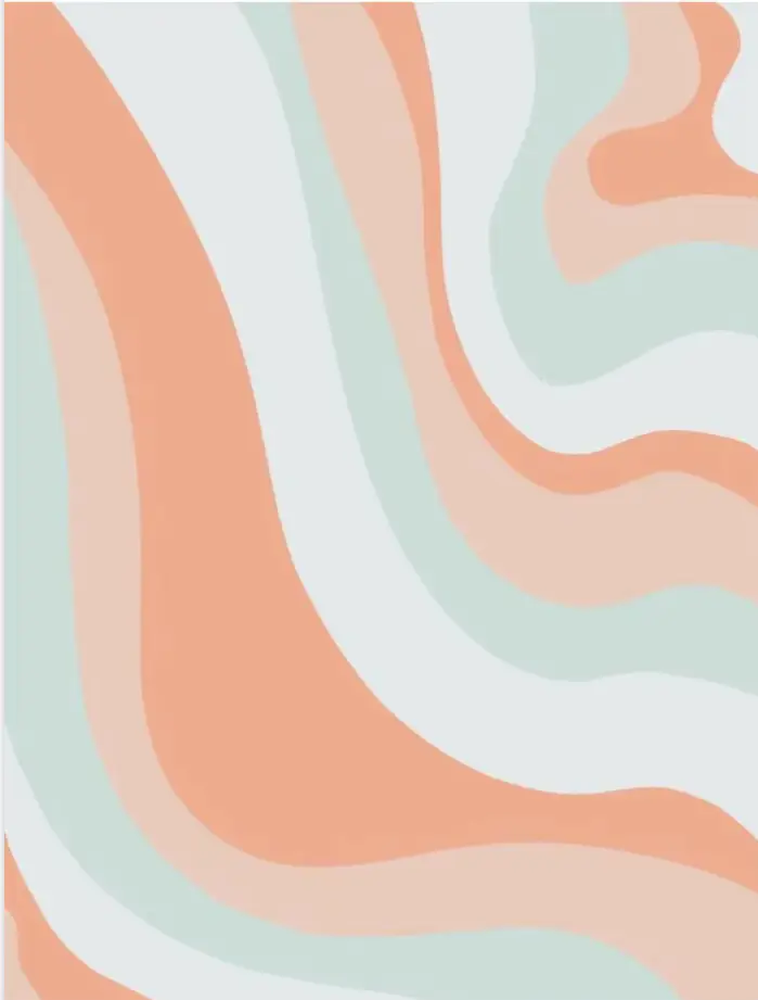 Preppy wallpapers Part 5 | Gallery posted by Reagan!!🌺🧿🪩 | Lemon8