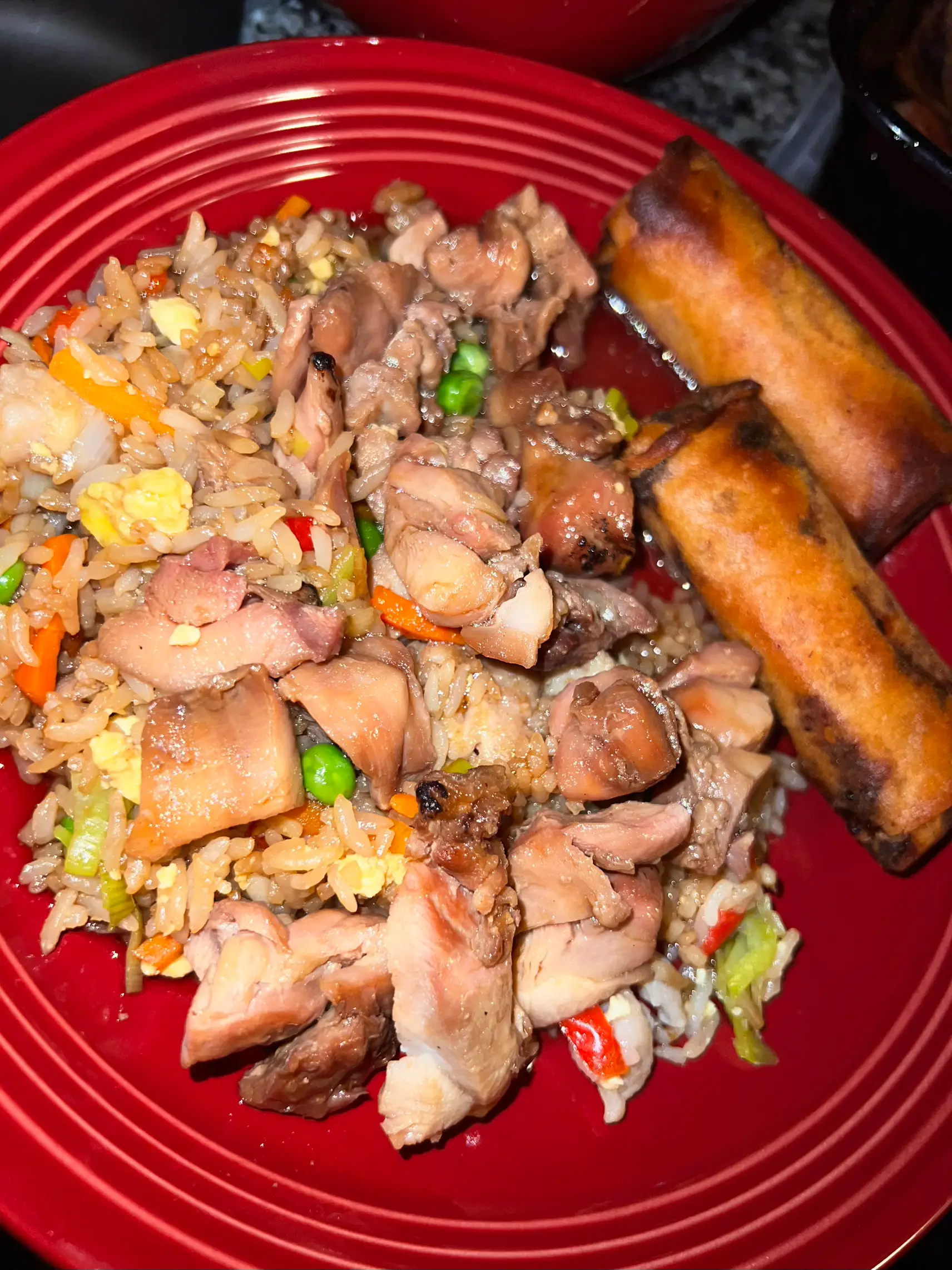 🥰 | Gallery posted by Nina Fair | Lemon8