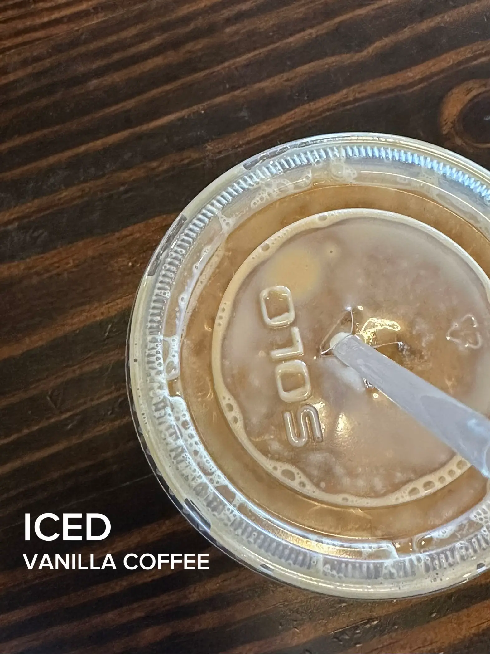 COCO, Hou, TX🍋 | Gallery posted by Kylan Maree | Lemon8