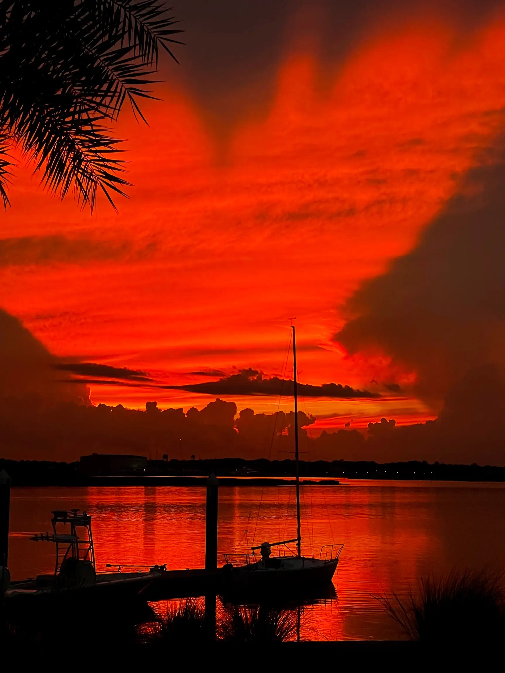 Some of the Best Sunsets I’ve Seen this Year 🌞 | Gallery posted by Gray ...