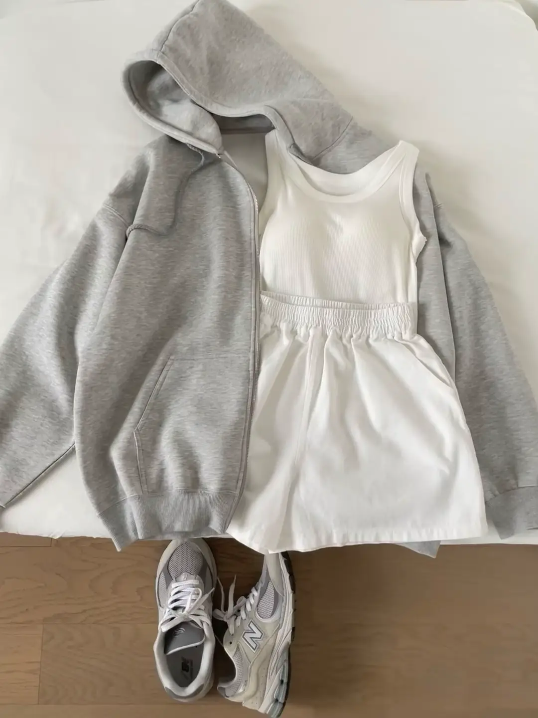 Back To School Outfit For Fall | Gallery posted by Uki | Lemon8