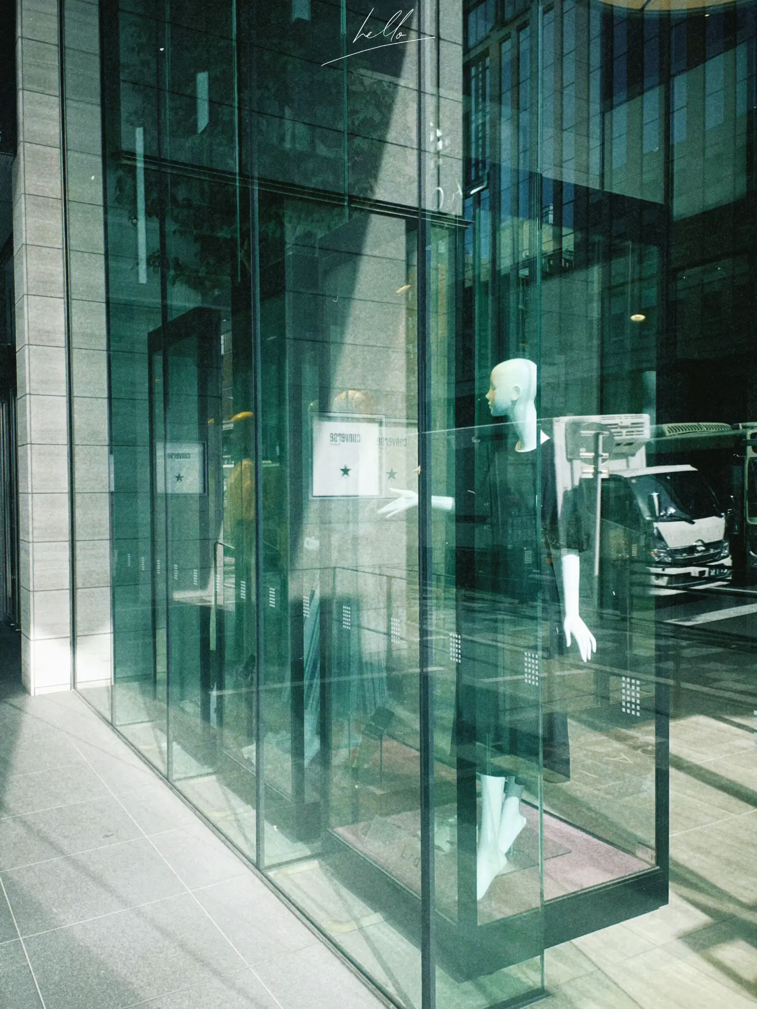 簡単に💐【iPhoneでエモい写真】lemon8🍋 | RYOが投稿したフォトブック | Lemon8