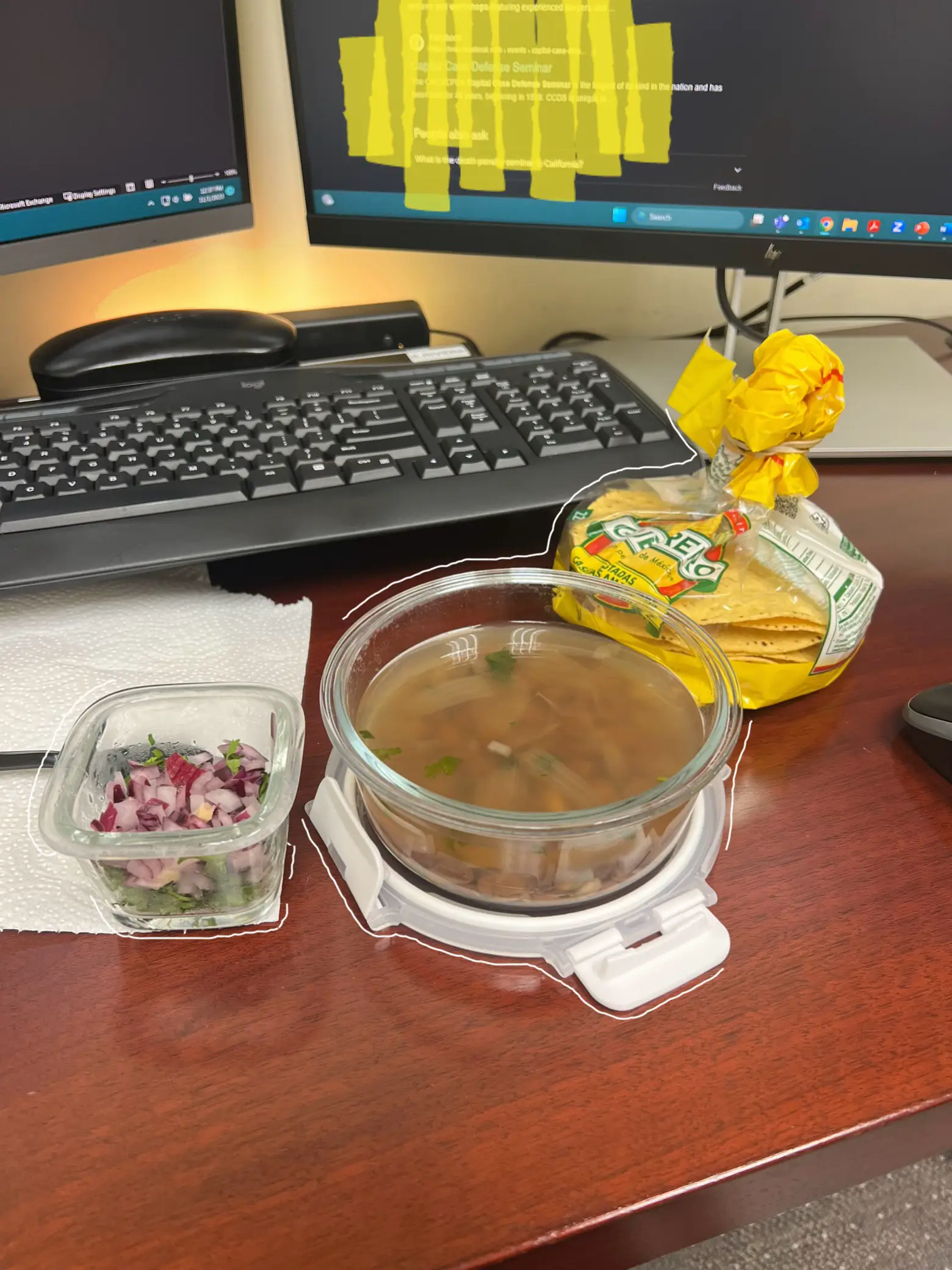 Healthy Corporate Girly Lunch Ideas 🥗 | Gallery posted by Living like ...