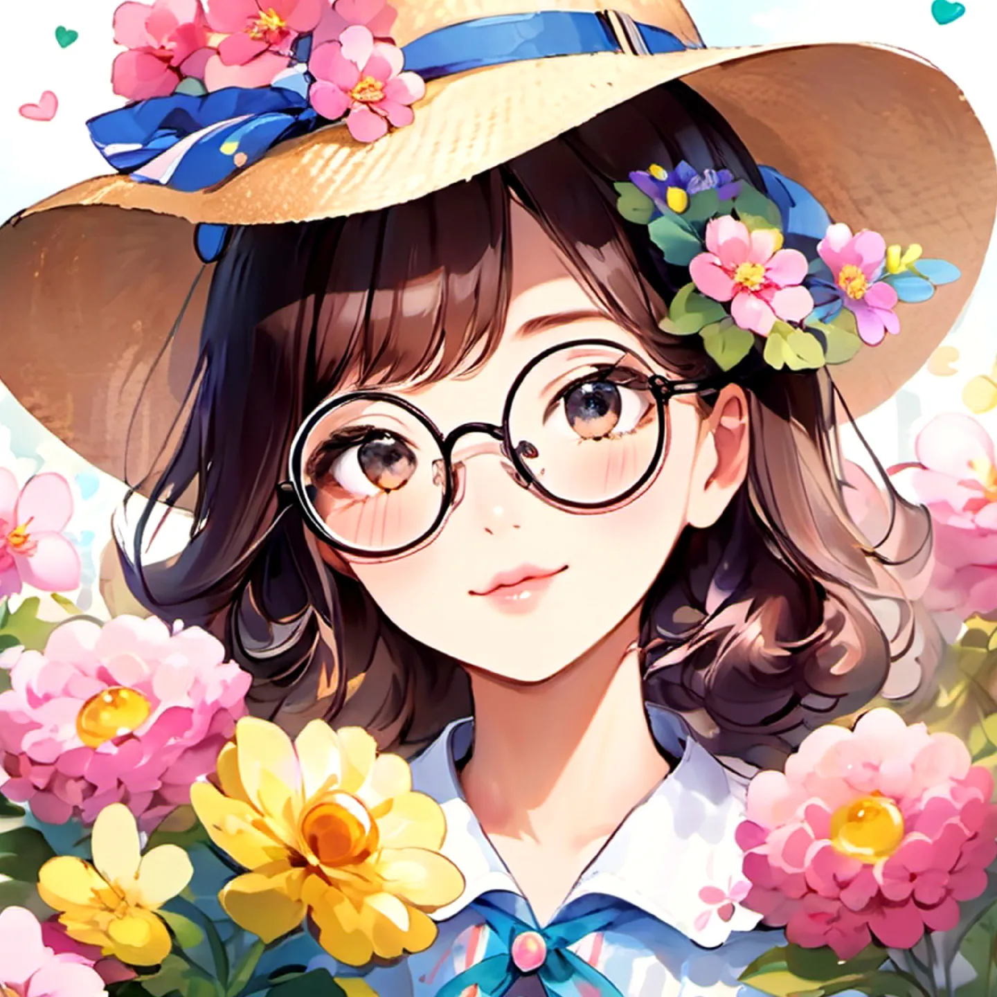 Even though I can see | Gallery posted by JUN | Lemon8