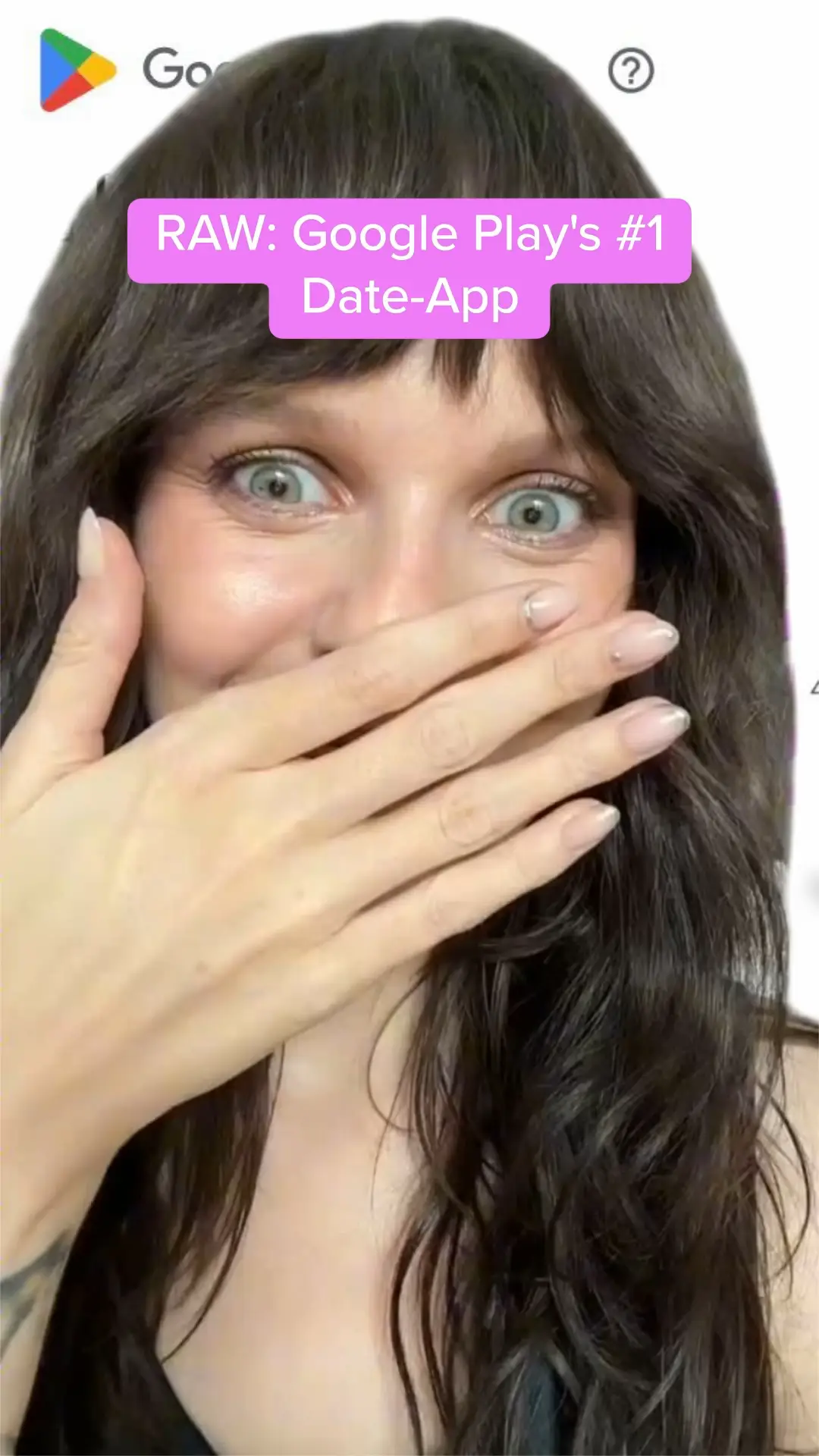 Hey, we’ve got some cool news to share with you | Video published by raw.app | Lemon8