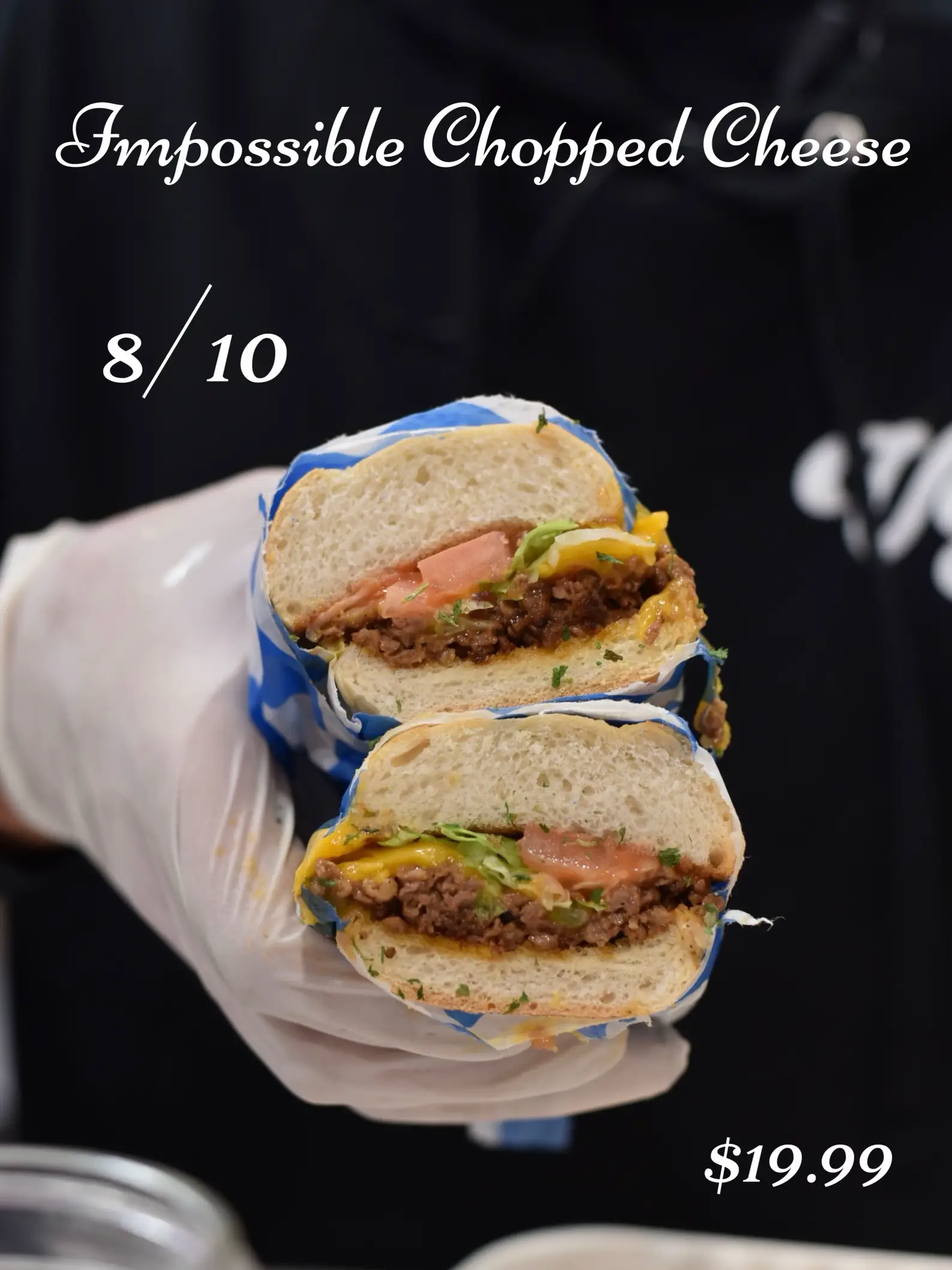 Vegan Halal Food | Gallery posted by Veganbodegacat | Lemon8