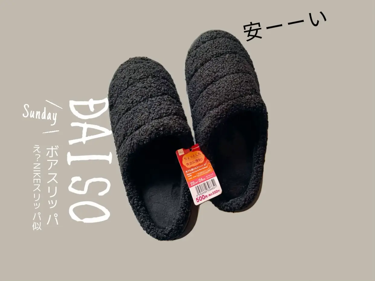 DAISO | TYが投稿したフォトブック | Lemon8