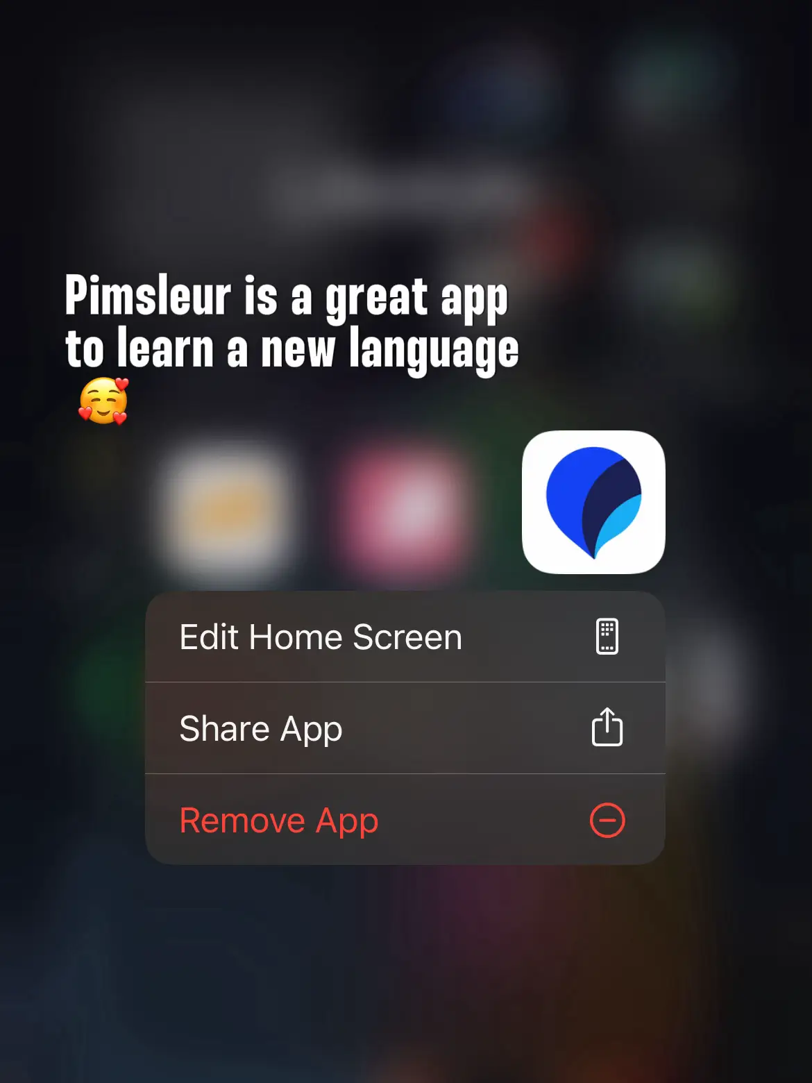 Study Fetch Apps - Lemon8 Search
