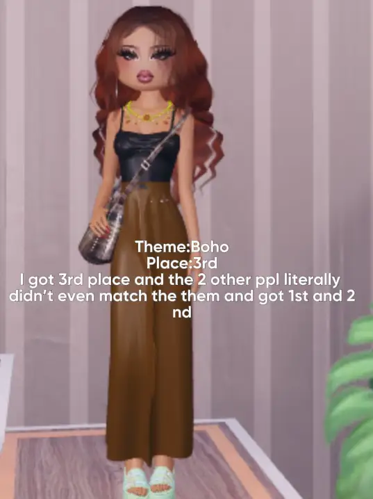 20 top Overdressed Outfit Dress to Impress ideas in 2024