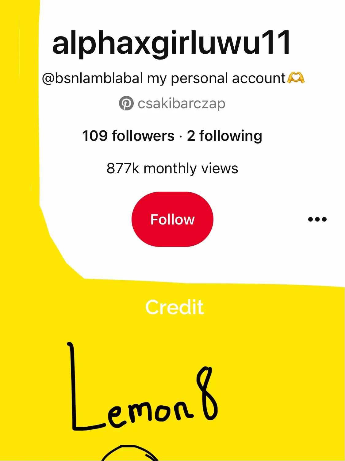 40 top Dress to Impress ideas in 2024