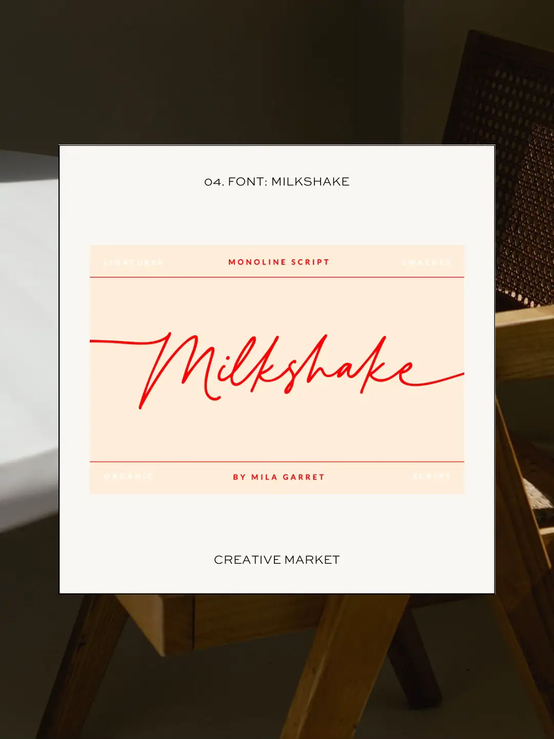 Romantic + feminine fonts 🏹💌♥️ | Gallery posted by Zara Armstrong | Lemon8