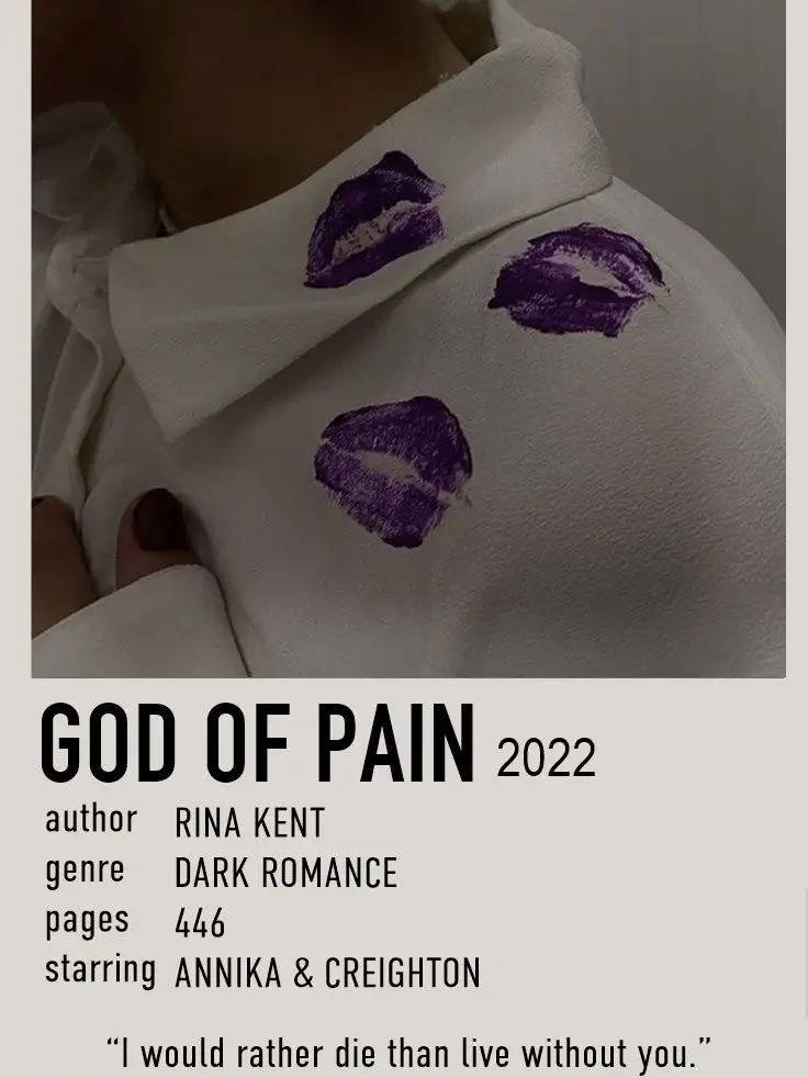 DARK ROMANCE SERIES🥀🌒 | Gallery posted by Winter🍀 | Lemon8