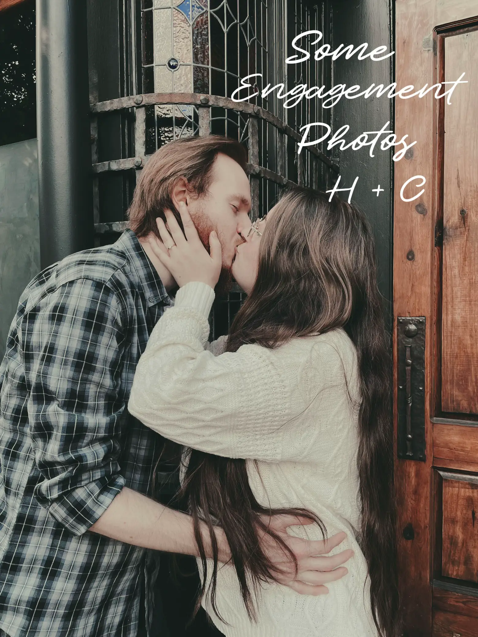 Photos | Gallery posted by Hailey Lewis | Lemon8