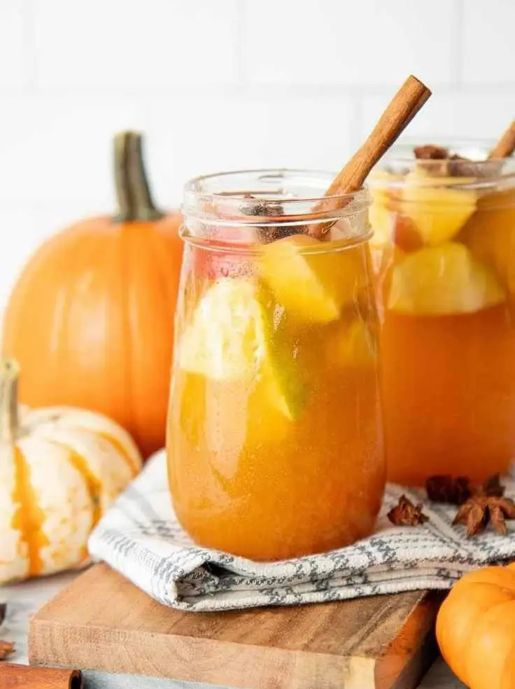 Gentle Cleanse | Gallery posted by Amanda Skaff | Lemon8