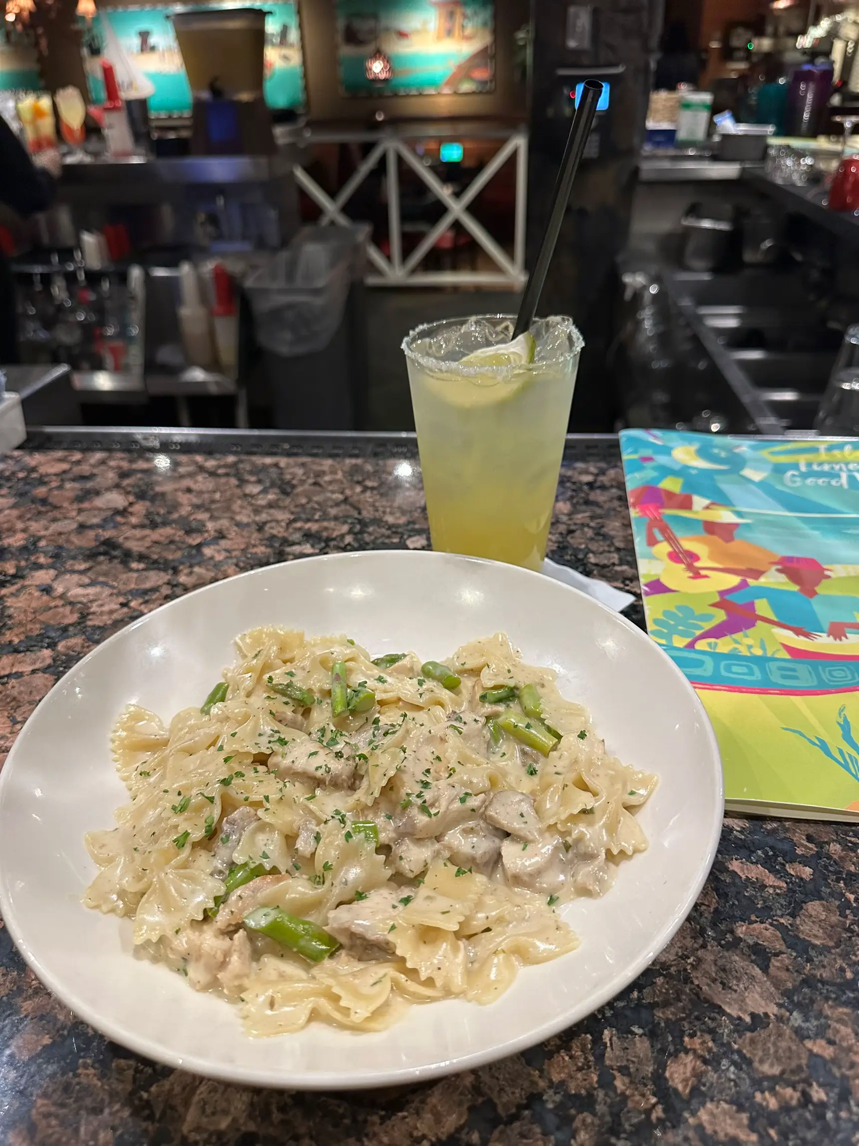 joemeetsSeattle | Gallery posted by joe | Lemon8