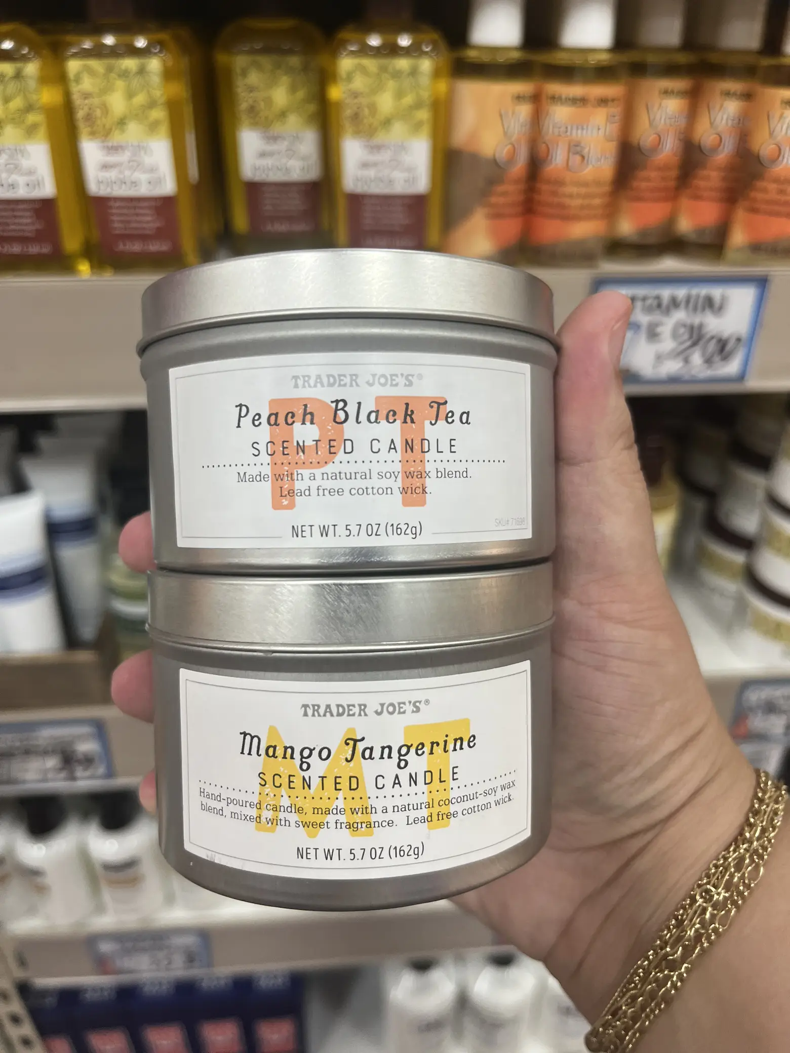 Trader joe’s finds 🍋🌸🥭🧀🎂 | Gallery posted by Danielle_eeee | Lemon8