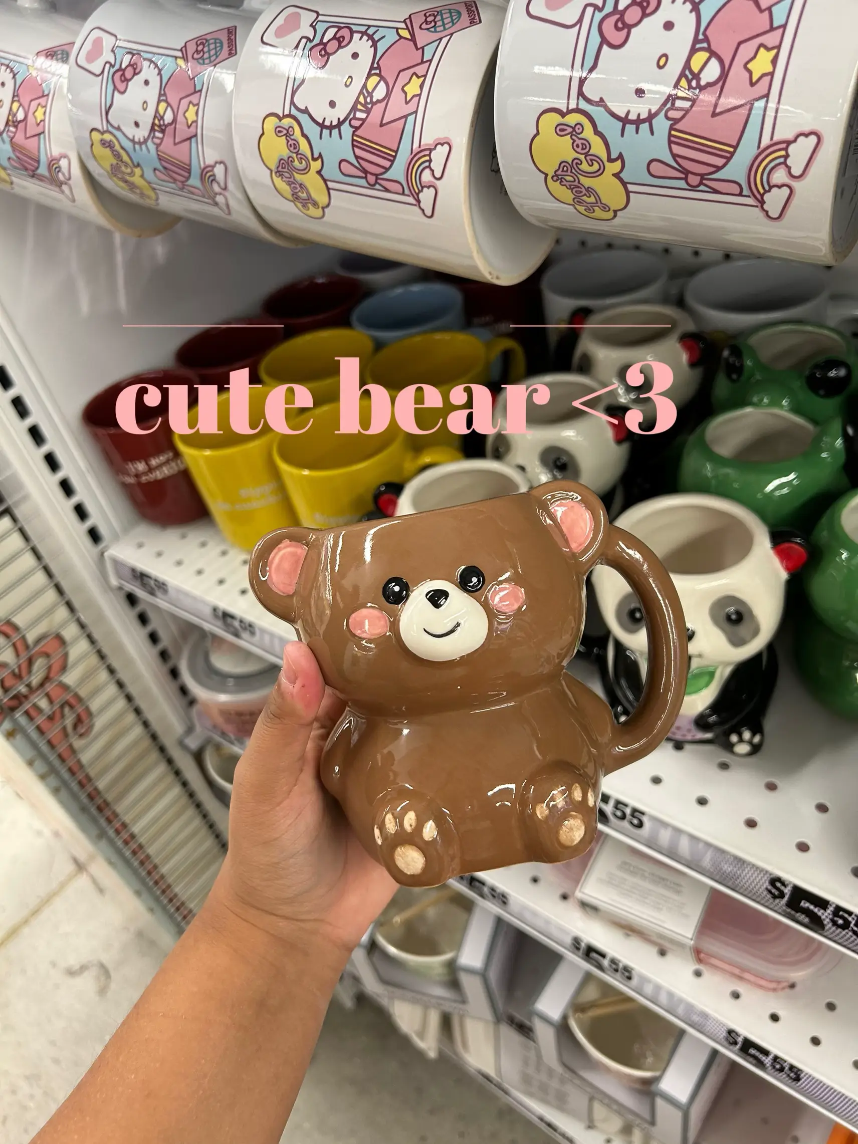 Cute finds at 5 below🌸 | Gallery posted by Jenlean౨ৎ | Lemon8