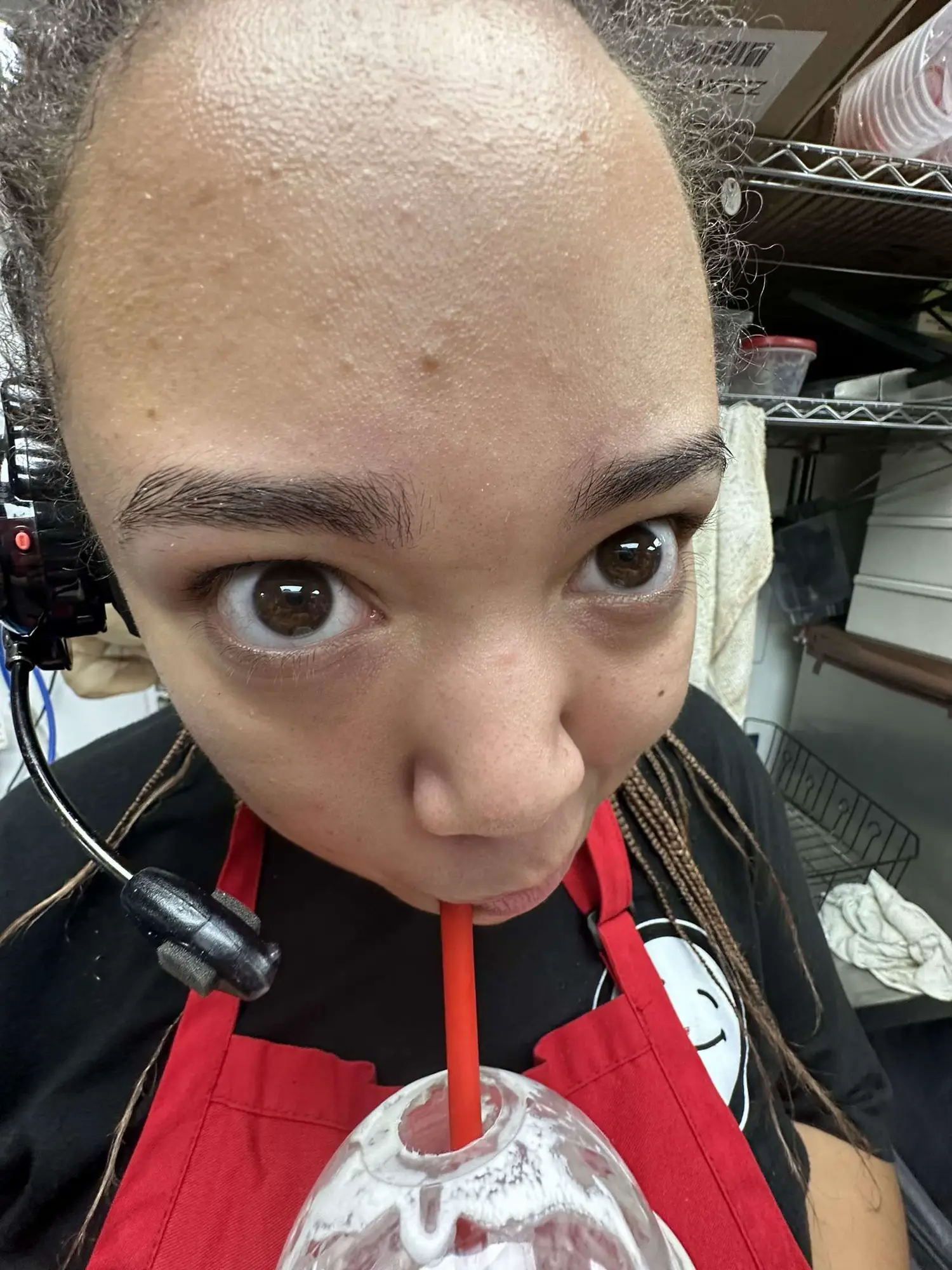 Shit postttt | Gallery posted by Bell | Lemon8