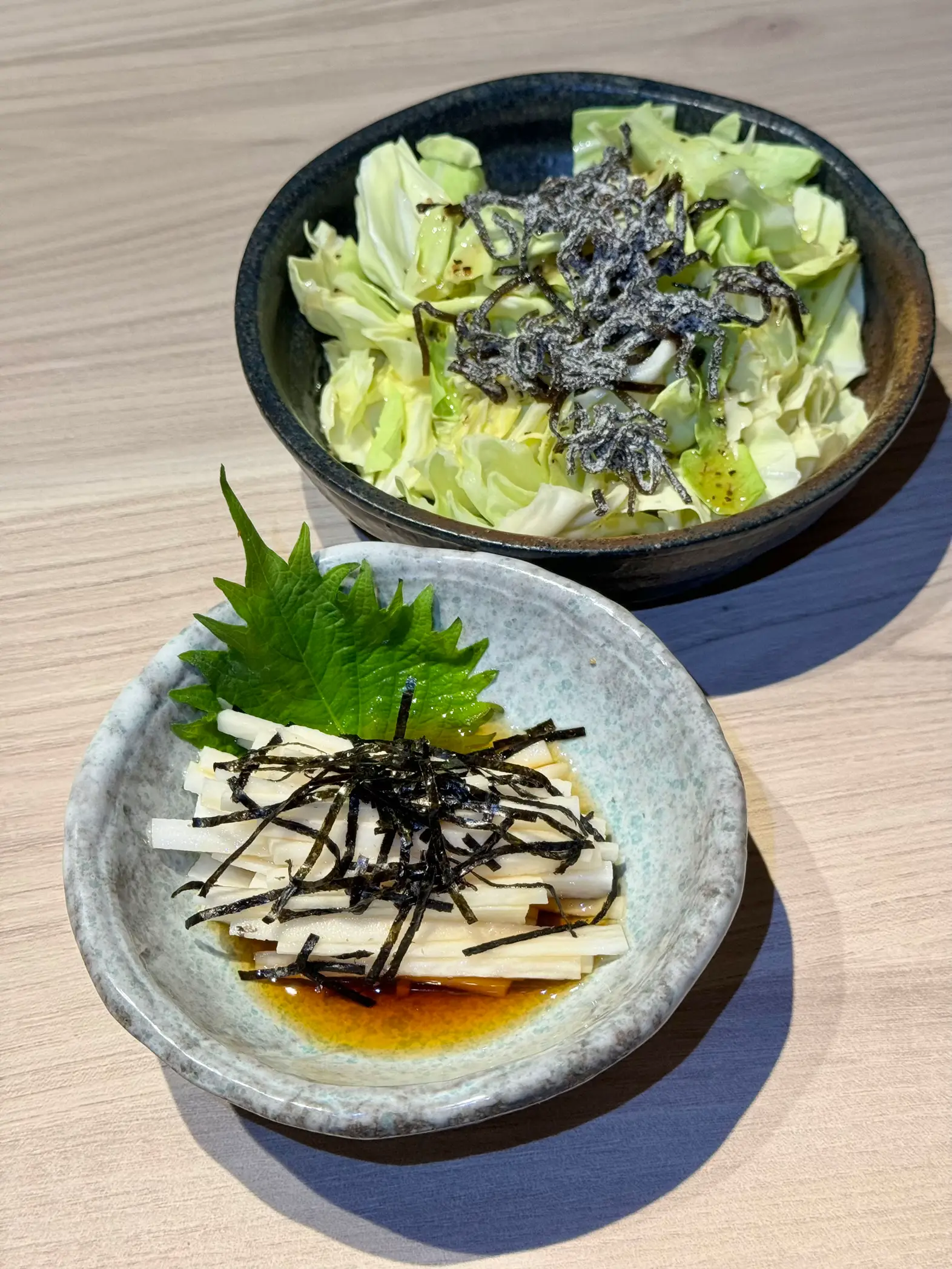[Saitama gourmet] All-you-can-eat oden for 990 yen ⁉️ kinds are rich ...
