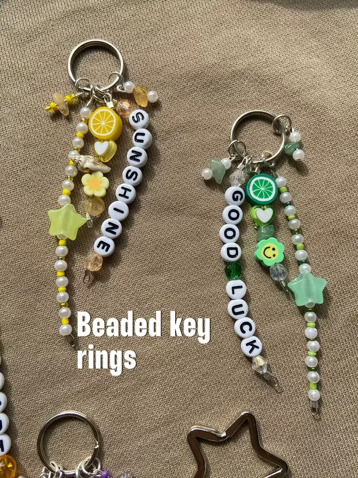 Ddany Crafts - Lemon8 Search