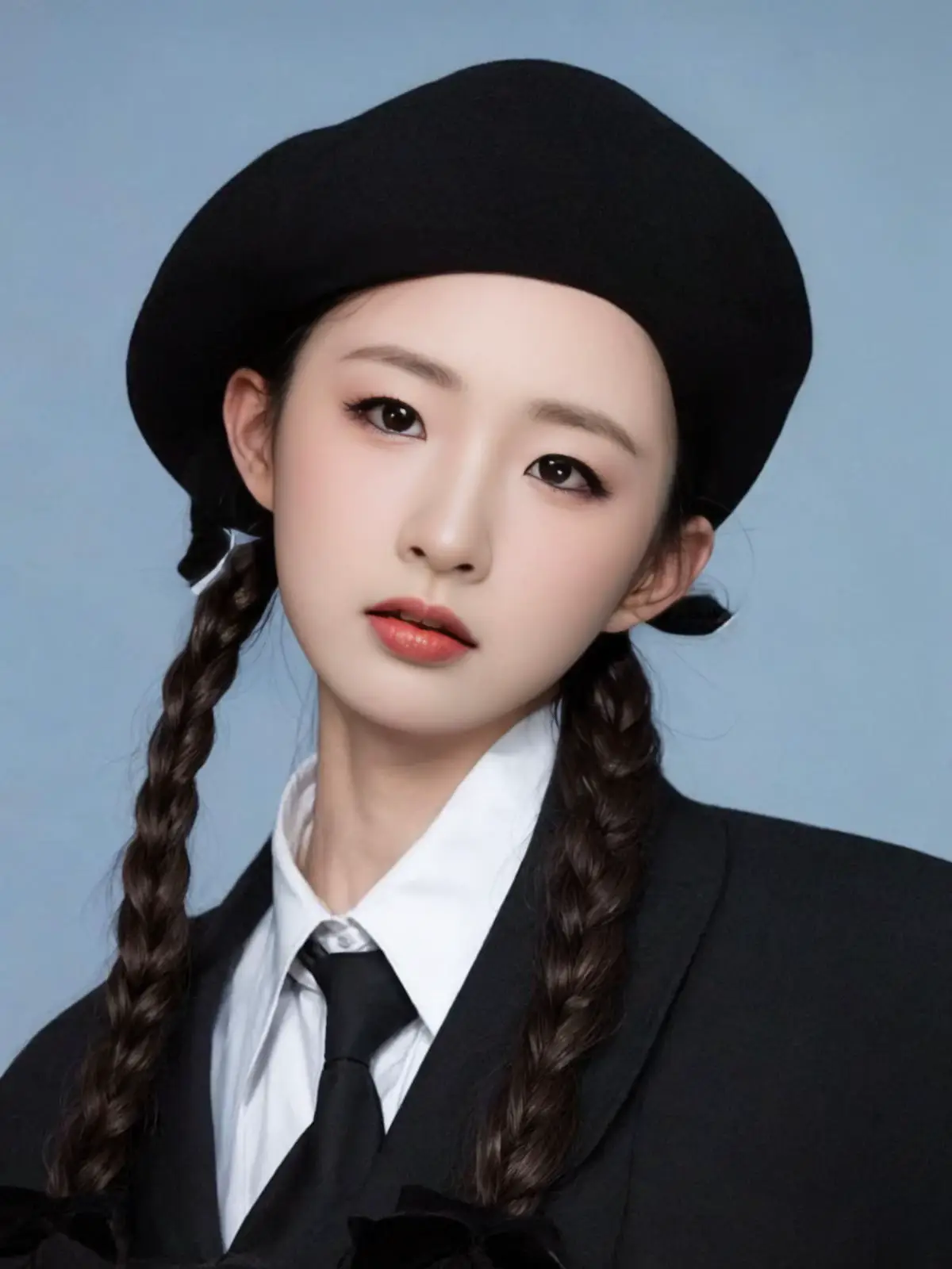 AI student style | Gallery posted by marin | Lemon8